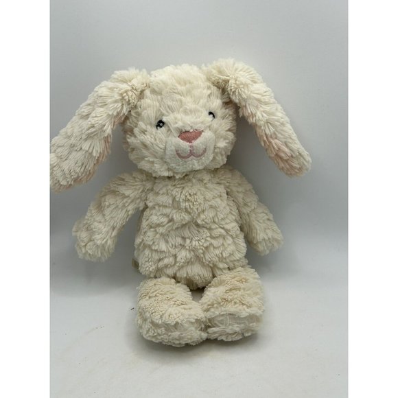 Mary Meyer | Toys | Mary Meyer Pink Bunny Rabbit Plush Stuffed Animal ...